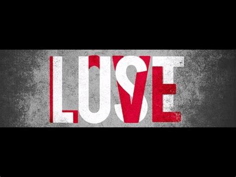 Who Do You Wanna Have Sex With YouTube