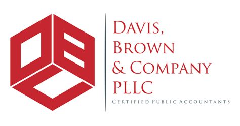 Who We Are Davis Brown And Company Pllc
