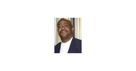 Eddie Worlds Obituary 2013 Columbus Ga Columbus Ledger Enquirer