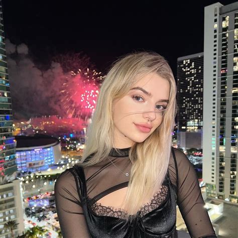 New Age Management Our Two Miami Stars Working Together In The 305⭐️ Together We Grew