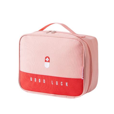 China Outdoor First Aid Kit Manufacturer Manufacturers And Factory