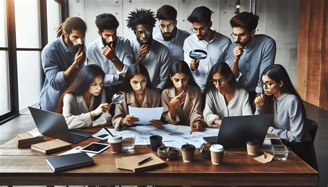 What Are The Three Characteristics Of A Good Critical Thinker By