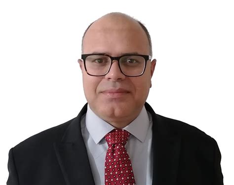 درباره‌ی محمد رجب‌پور