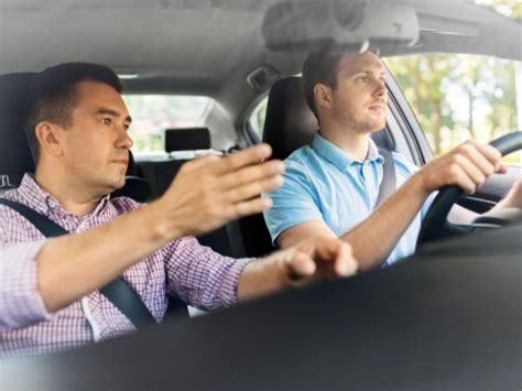 Defensive Driving Classes El Paso Tx Svm Defensive Driving School