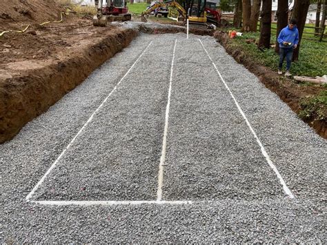 The Importance Of Percolation Testing For Septic Systems Delaware