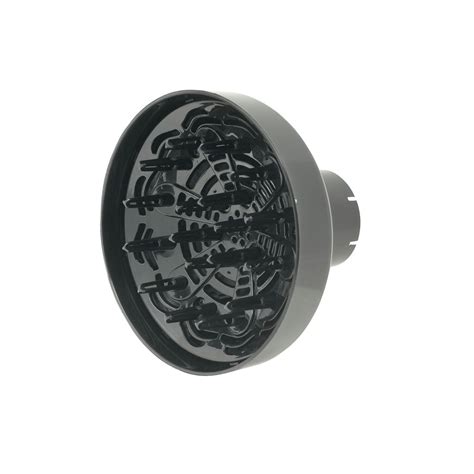 Diffuseur Sèche Cheveux Compact Ultron La Beauté Pro