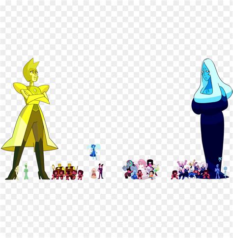 Glass Ghost Steven Universe Wiki Fandom Powered By Wikia