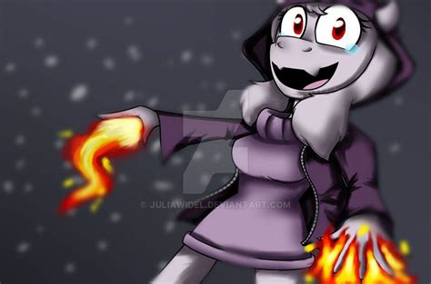 Alter Tori Aus Wiki Undertale Amino