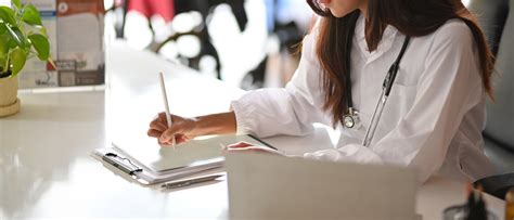 Everything You Need To Know About Cme Vs Ceu For Medical Staff