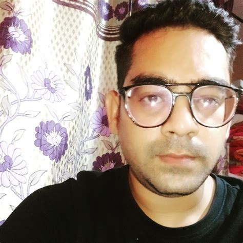 Hacking Class Youtube