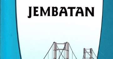 Jembatan Mari Berbagi