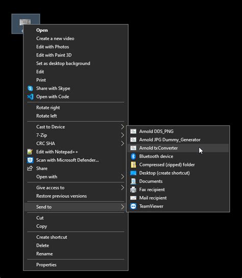 Solved Convert Bitmap To Tx File Autodesk Community