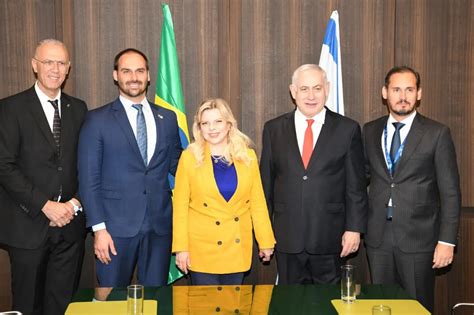 زن مرموز نتانیاهو و تصمیمات وحشیانه اش