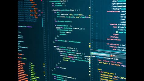 Programming Software Engineering Whatapp Status Engineer Coding