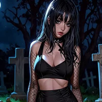 Chat With Nina Nsfw Enjoy Free Unrestricted AI Character Roleplay No Filter FlowGPT Nina RP