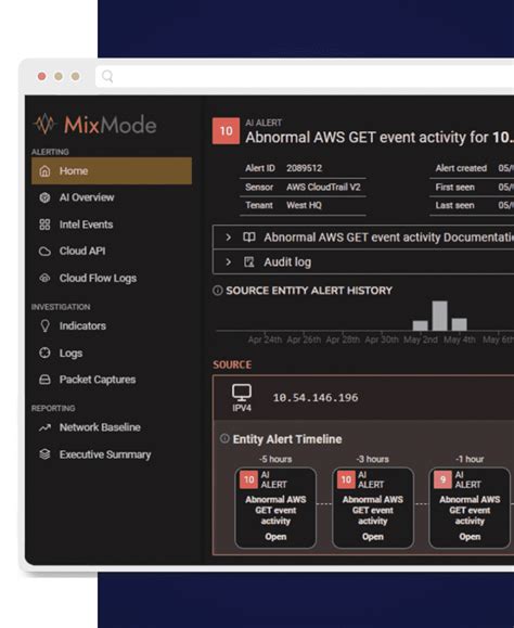 Securing Your Cloud Environment Understanding And Addressing The Challenges In Cloud Security