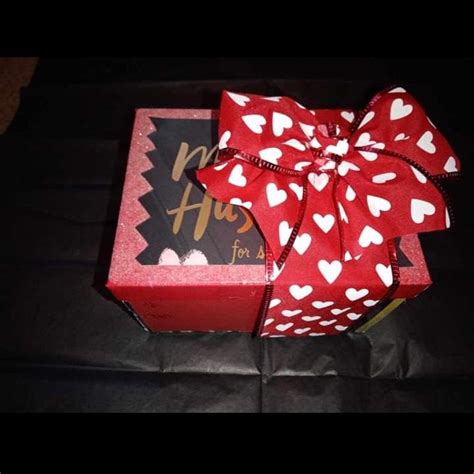 Exploding Box Etsy