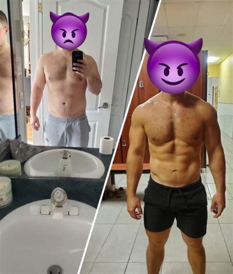 12 Week Push Pull Legs Program Preview By BowTiedOx
