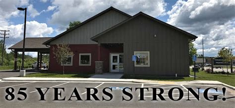 May 2023 Presidents Message Vccu