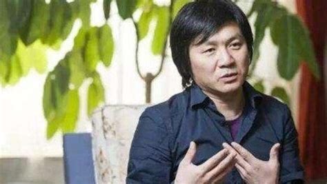 栾树中国内地音乐制作人歌手搜狗百科