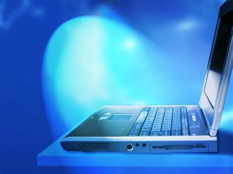 How To Tell If My Hdmi Port Is Bad Techwalla