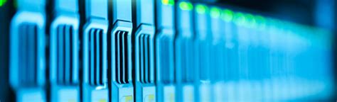 Program Management Database Enhancing Program Efficiency For A