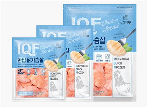푸드나무 랭킹닭컴 ‘생 닭가슴살 특별전 진행 더퍼스트미디어