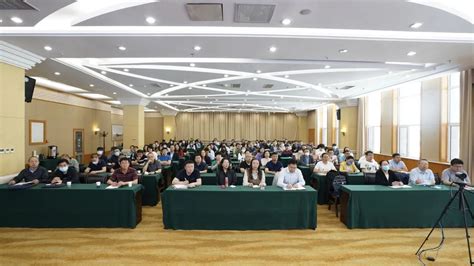 内蒙古出版集团举办网络安全知识培训 新闻动态内蒙古出版集团