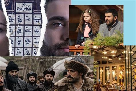 سریال‌های ماهواره‌ای تهدیدی برای بنیان خانواده‌های ایرانی خبرگزاری