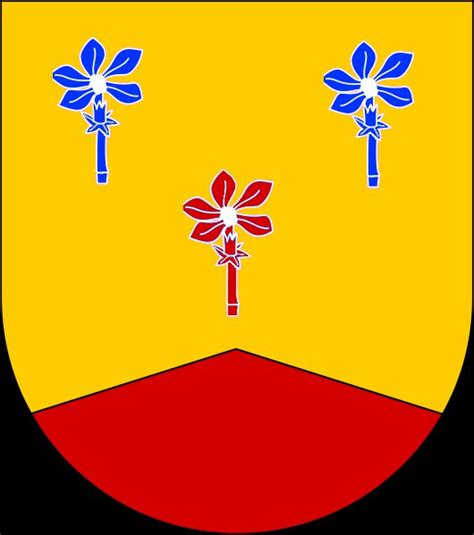 GIMP Wappenvorlagen Wappen Infos Vorlagen Und Tipps Zum Erstellen