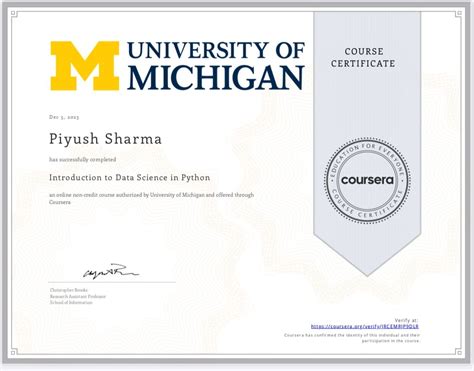 Throwback Throwback Datascience Python Coursera Learningjourney