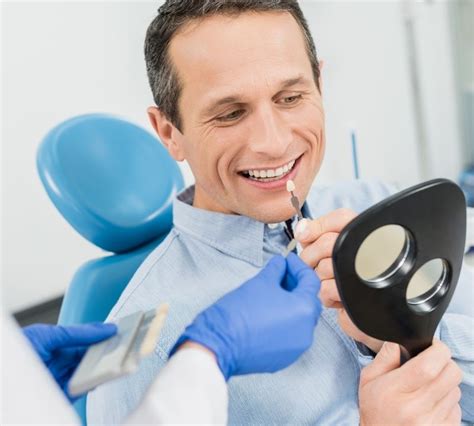 Composite Veneer Denthub