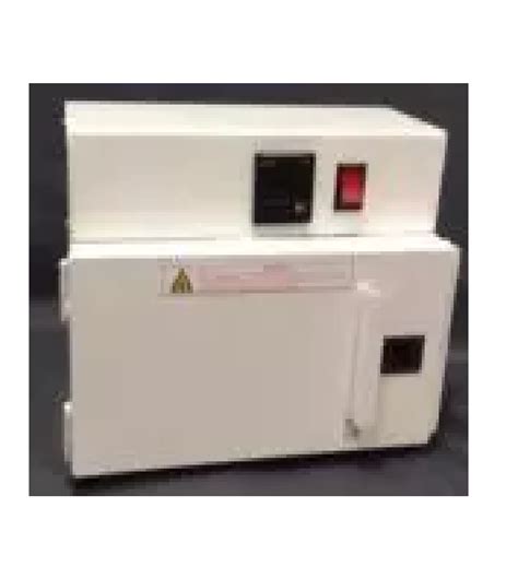 Uv Sterilizer At ₹ 5625 Piece Ultravoilet Sterilizers In Bengaluru Id 22488507355