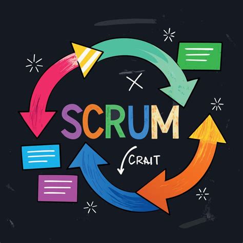 Power Automate Vs Power Automate Desktop Info Trek