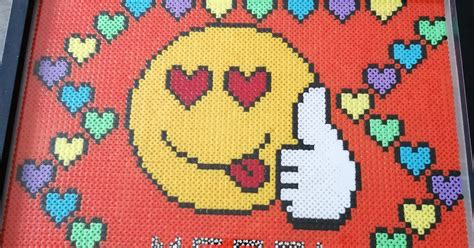 Smiley Merci E Boutique Creamax