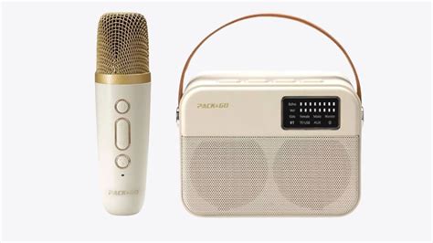 List Loa H T Karaoke N N Mua Ti C T Ng M Ng T T