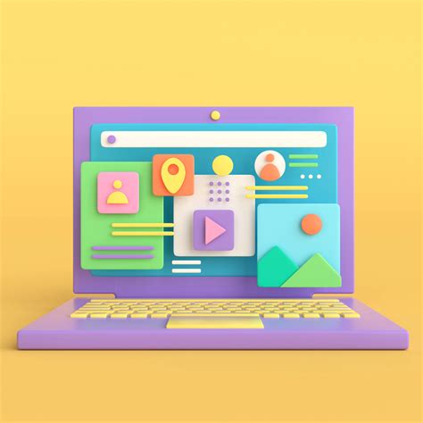 Must Have Macbook Apps