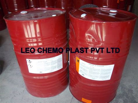 Technical Grade Powder Isocyanate Mdi Packaging Type Bag At Best