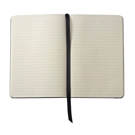 Cross Medium Classic Journal Hirsch