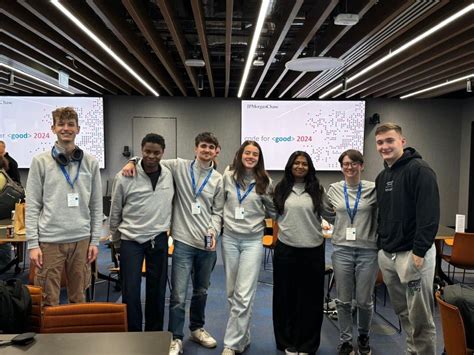 Pallavi Nair On Linkedin Django React Hackathon Codeforgood Teamwork