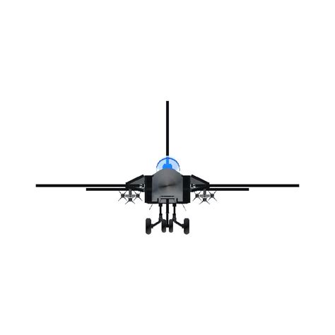 Simpleplanes Mps 2