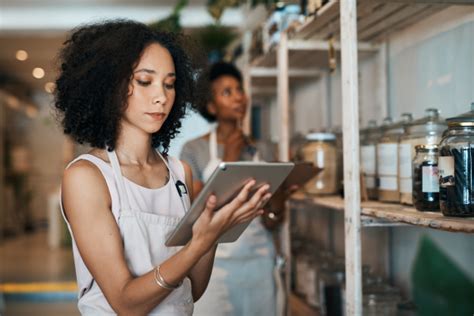 Demystifying Single Touch Payroll For Small Businesses Accounts All