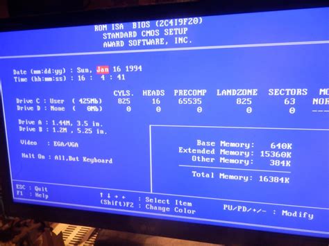 Funkční Pc 486 Aukro