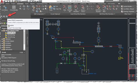 Electrical Symbols Library Wiring Flash