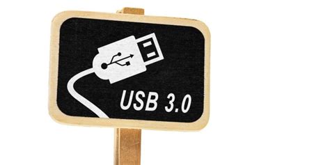 What Is USB 3 0 Features Speed And Compatibility Explained NavThemes