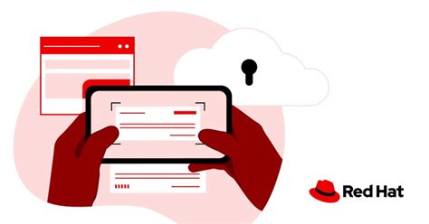 koushik bose on linkedin banfico delivers open banking with red hat