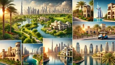 unlocking dubai s hidden real estate gems your ultimate guide