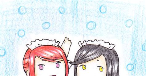 セブンスドラゴンⅢ らくがきつめ2 ぼたのマンガ 漫画 うちのノーデンス13班 Pixiv