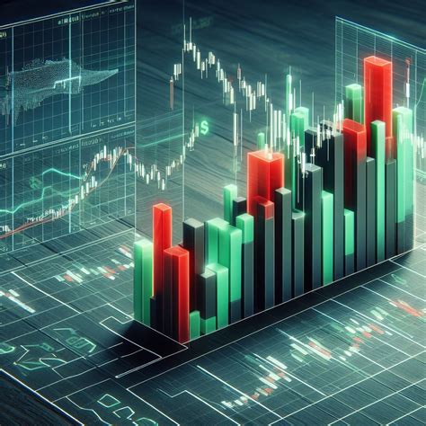 Order Book Buy Trading Indicator For Metatrader 4