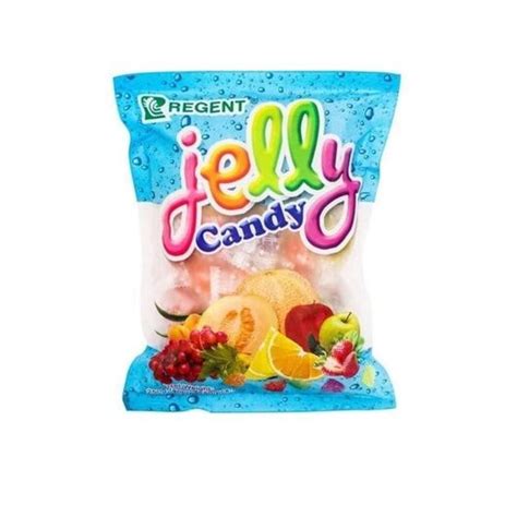 Jelly Candy Hsn Code And Gst Rate At Harry Carey Blog